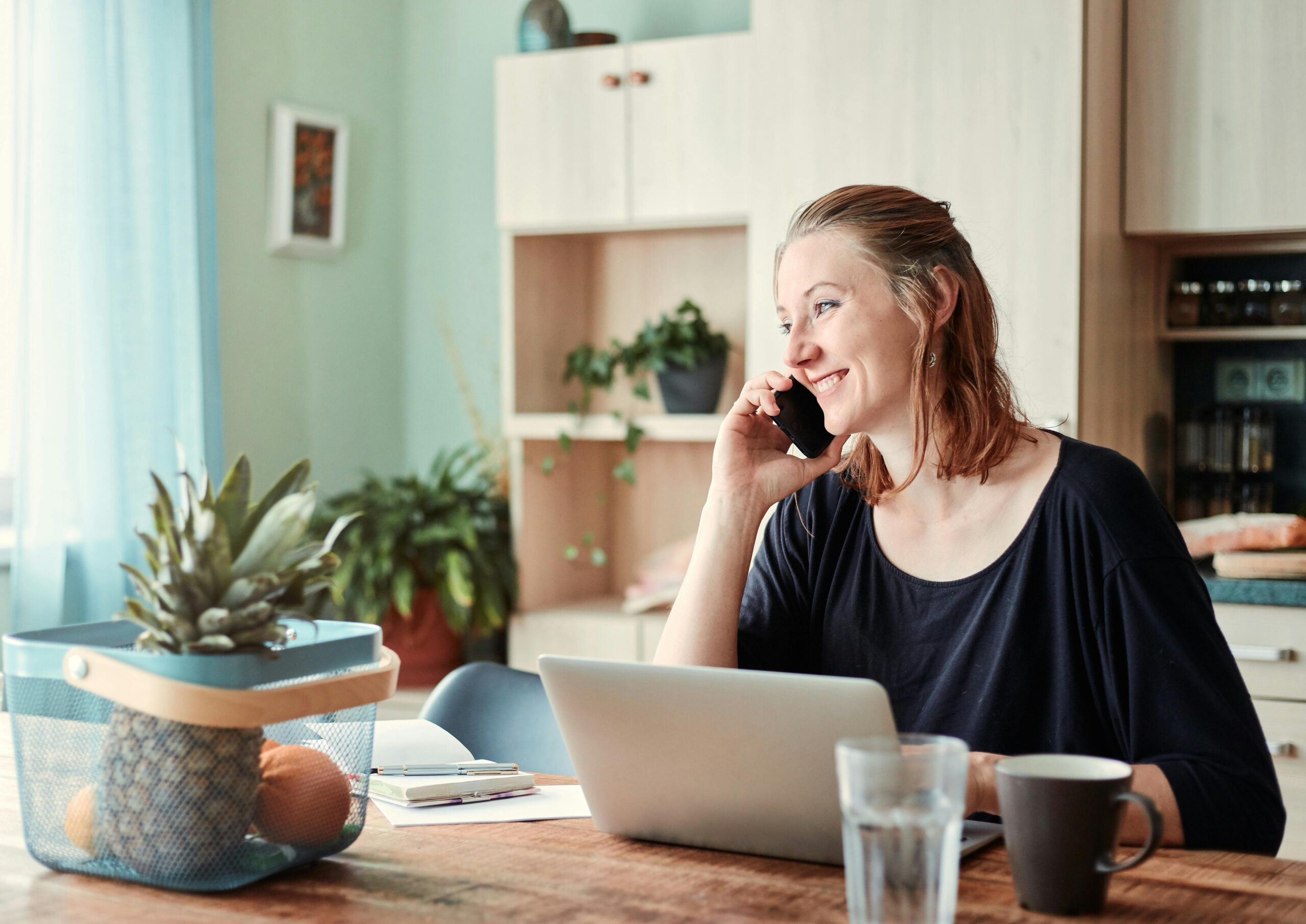 The Importance of Nanny Reference Checks for Parents